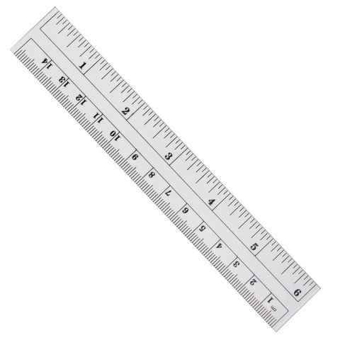 Centimet (cm) và Ứng Dụng Thực Tiễn Trong Đo Lường - Thiết Bị Y Tế Hà Nội