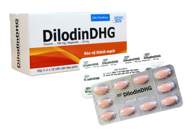 Thuốc Biệt Dược: Bản Chất, Phân Loại và Vai Trò Điều Trị Hiệu Quả ...